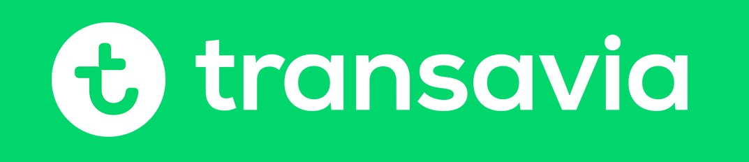 Transavia portal